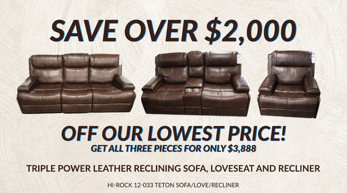 Barrows Furniture Pensacola Fl